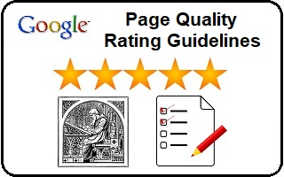 Google Page Quality Rating Guidelines - Notary Colorado Springs